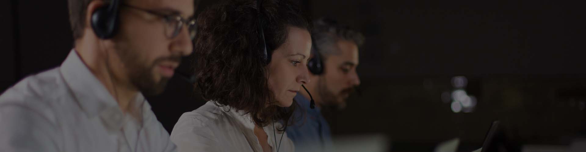 OKTA Support Services - Knowledge On Tap